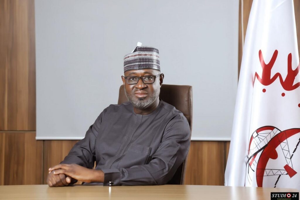 WATRA Urges Nigeria to Move Beyond Telecom Expansion and Accelerate ...