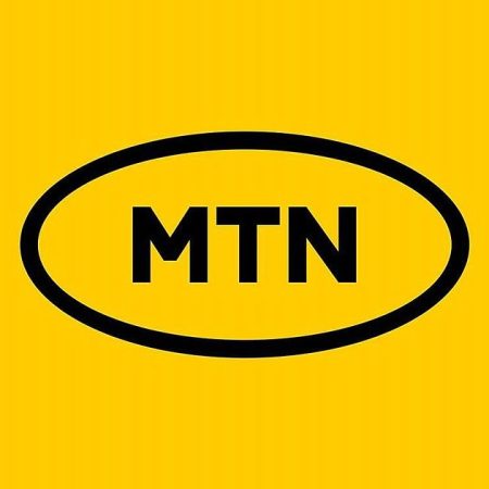 WATRA Urges Nigeria to Move Beyond Telecom Expansion and Accelerate ...